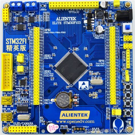 Stm32深度学习————4、跑马灯实验stm32 深度学习 训练 Csdn博客 Stm32深度学习————4、跑马灯实验stm32 深度学习 训练 Csdn博客