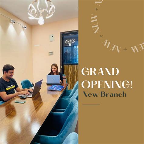 Newbranch Cybersecurity Hacktify Hacktify Newbranch Cybersecurity… Dr Shifa Cyclewala