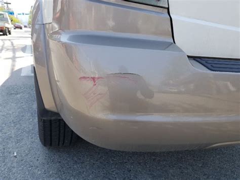 아산 자동차복원 크루즈 쏘렌토 범퍼복원 아산범퍼복원 네이버 블로그