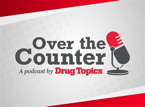 Fda Approves Merilog As Biosimilar To Insulin Aspart For Diabetes