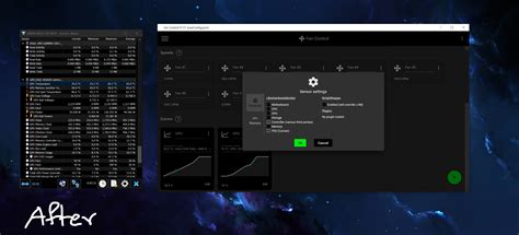 GPU At Idle But High Temperature Issue Rem O FanControl Releases GitHub