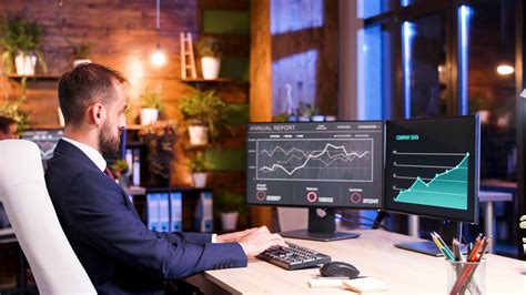 How To Track Kubernetes Costs Challenges 7 Best Practices