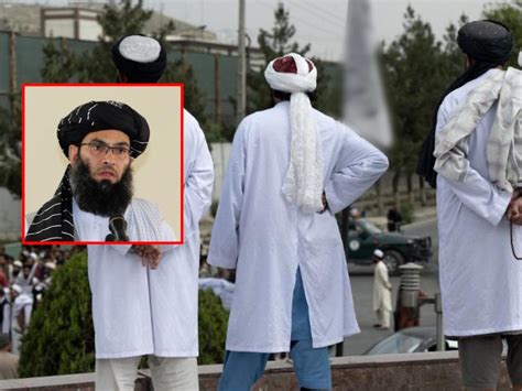 تخریب انبارهای موشک شبه‌نظامیان تحت حمایت جمهوری اسلامی در دمشق