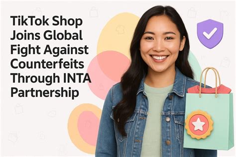 A Comprehensive Guide For Mastering Pdp Optimization In 2024