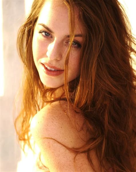 Pictures Of Eliza Swenson Pictures Of Eliza Swenson