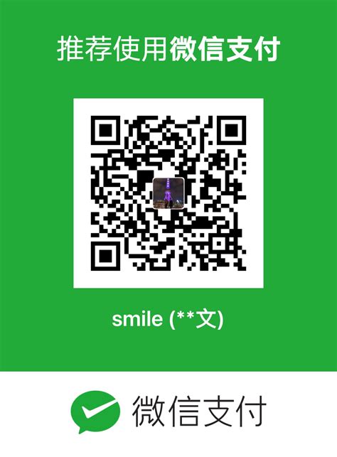 Github Rule Enginerule Engine Open 🔥🔥🔥📌 规则引擎开源版 📌 Ruleengine 基于web可视化配置，简单高效快捷