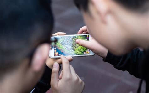 Top Gaming Stocks To Buy In 2021 Skillz Activision Blizzard TheStreet