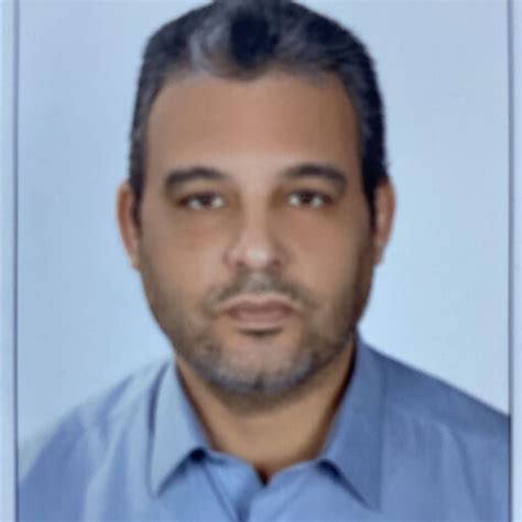 Ibrahim Farhat Faculty Member Phd Alasmarya Islamic University