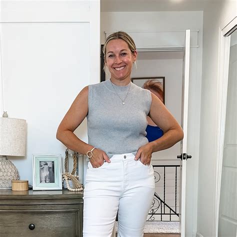 Emma Grace Blogs Amazon Page