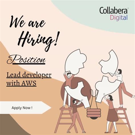 Srushti Patil On Linkedin Hiring Romania