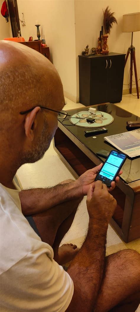 Portfolio Cagr Stocks Lumpsum Sip Assetallocation Lockin Investing People Investment