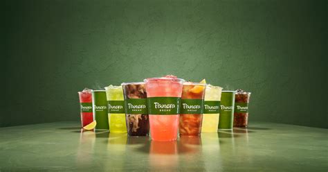 panera bread adds annual unlimited sip club subscription tier etrust business finance