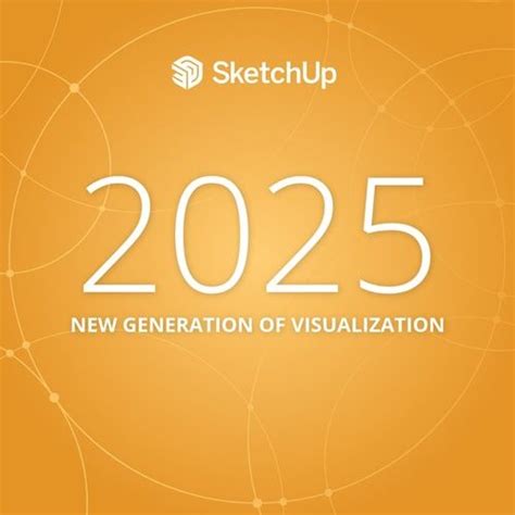 Sketchup2025 Designtools 3dmodeling Architects Interiordesign… Bhupesh Chheda