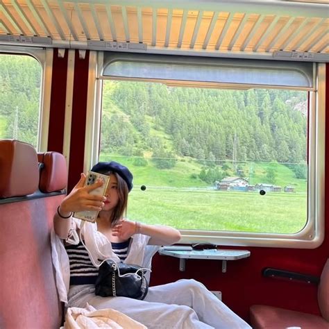 Seize • Threads Say More