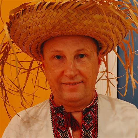 Андрей Копылов СМАЙЛ Youtube