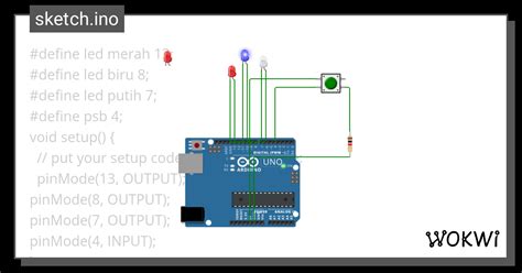 Ciiii Copy Wokwi ESP STM Arduino Simulator Ciiii Copy Wokwi ESP STM Arduino Simulator