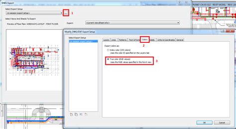 Solved Export To Cad Autodesk Community