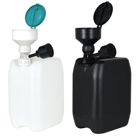 실험실 폐액 보관 시스템 주제이오텍