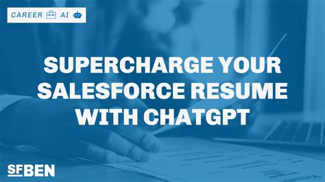 30 Business Analyst Interview Questions And Answers Salesforce Ben