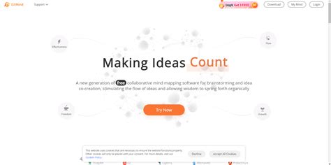 Gitmind Ai Features Pricing And Use Cases