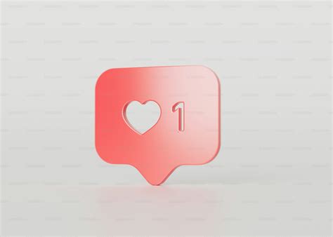 공중에 떠 있는 웃는 얼굴 풍선 무리 사진 Unsplash의 페이스북 이미지