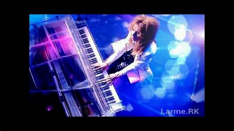今を抱きしめて Piano Solo Yoshiki Classical Midi Instrumental Youtube