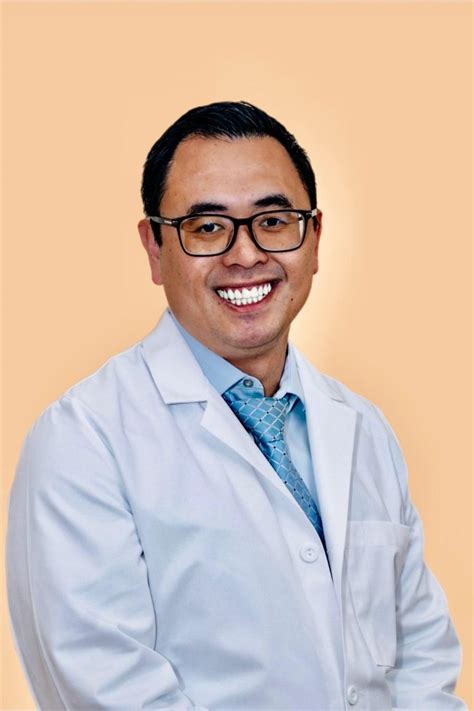 Angiogram Heart And Leg