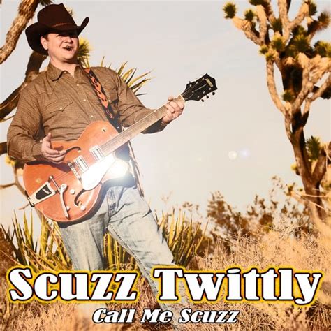 Party Like Charlie Sheen By Scuzz Twittly Pandora