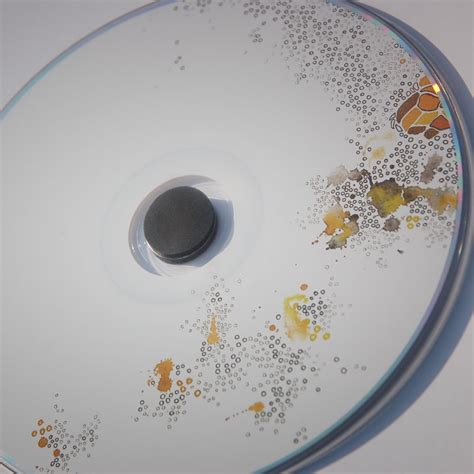 Antecedent Conditions Threethings