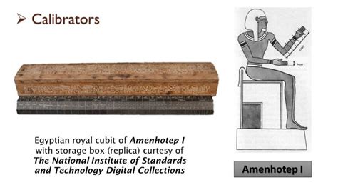 Ahmed Hussein On Linkedin Calibration Measurement Engineering History Technology Standards