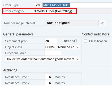 Sap Internal Order Aumtech Solutions Sap Training