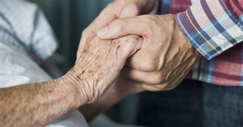 Meet The Worlds Oldest Sisters With A Combined Age Of 386 Huffpost News
