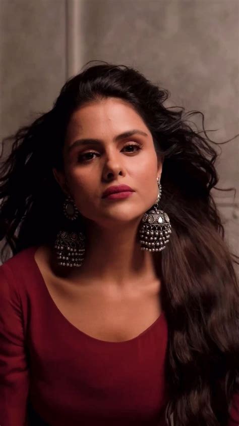 Pin By Kharoos On Priyanka Choudary Tejo Indian Beauty Indian Wedding Outfits Beautiful