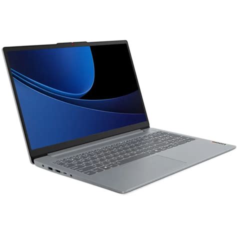 Lenovo Ideapad Slim Iru Core