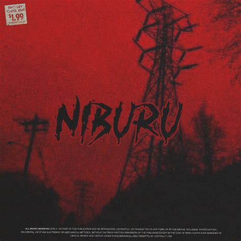 Niburu Youtube Music