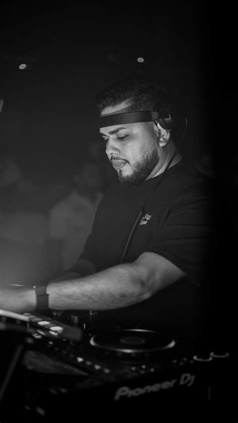 Zzam Zzammusic • Instagram Photos And Videos