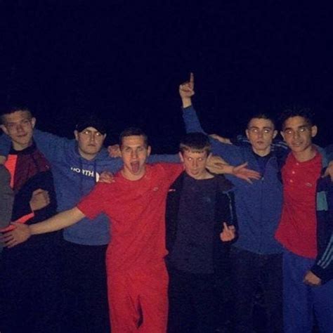 Stream Lets Talk About Sex Bootleg By PHiLLNUGENT Listen Online For Free On SoundCloud