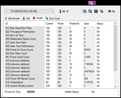 Failing To Boot First Time Solved Windows 10 Forums
