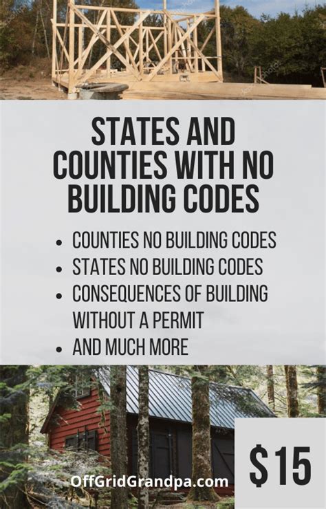 How To Make Compost At Home Step By Step In 12 Steps Off Grid Grandpa