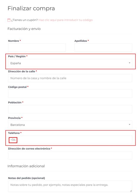 Javascript How To Block Part Of Text Of An Input So As Not To