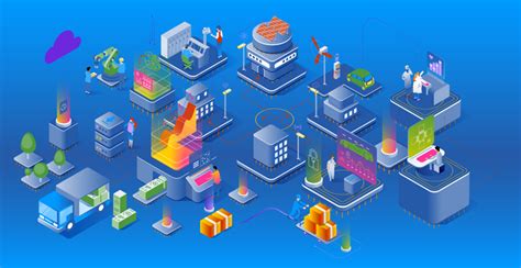 Alcom Electronics Home