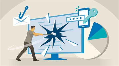 Mit Metasploit Einen Payload Generieren Videokurs Metasploit