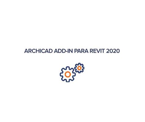 ARCHICAD Add In Para REVIT Arqual