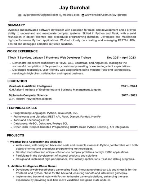 Jayjrpythondeveloper3 Pdf Computer Programming Python