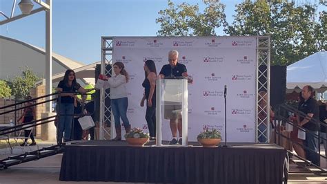 Maritza Jimenez On Linkedin Lovemyjob Greatplacetowork