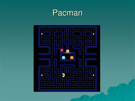 Ppt Algorithms For The Maximum Subarray Problem Based On Matrix