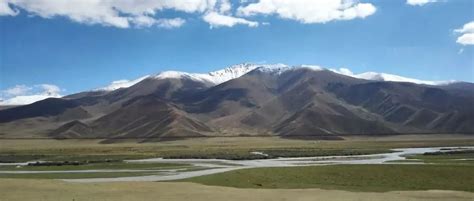 企业架构 Togaf业务场景技术介绍 金融it那些事儿 商业新知