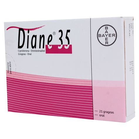 Comprar Diane 35 Bayer 21c Walmart Guatemala Walmart Compra En Línea