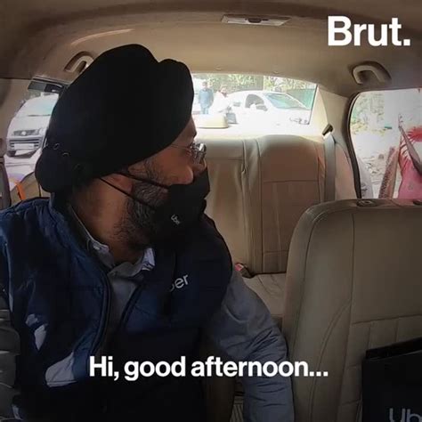 Jagan Akula Posted On Linkedin