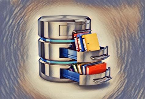 Danny Richard On Linkedin Businessintelligence Dataanalysis Database